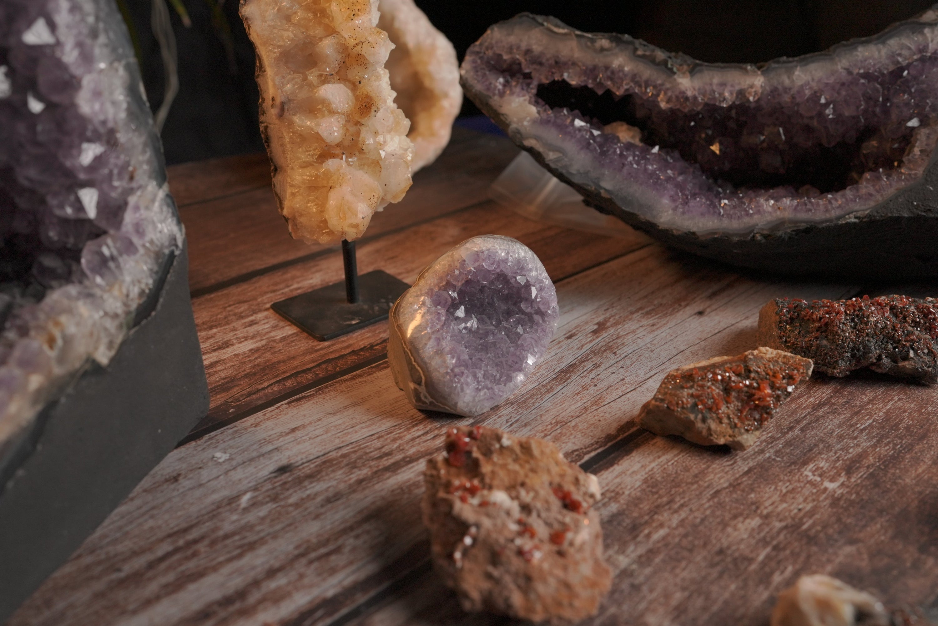 Witch Way Out -Wicca/Wiccan/Witchcraft online shop and supplies India ...