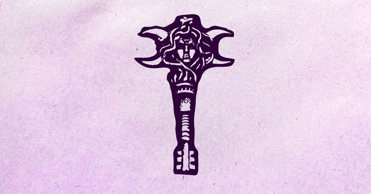 Witch Way Out -Wicca/Wiccan/Witchcraft online shop and supplies India ...