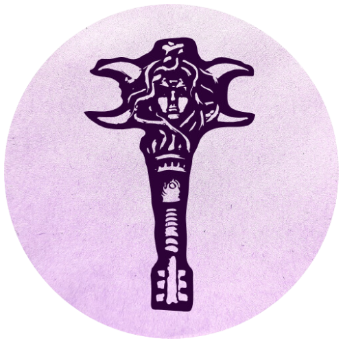 Witch Way Out -Wicca/Wiccan/Witchcraft online shop and supplies India ...